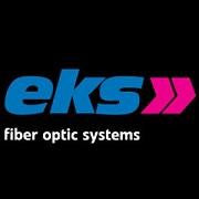 EKS Engels | Buy Fibre Optic Systems | Reliable Integrated Solutions ...