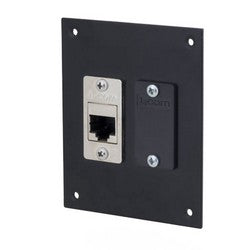 ECF-BLANK Panel Filler - Twenty-Five Pack — ITM Components