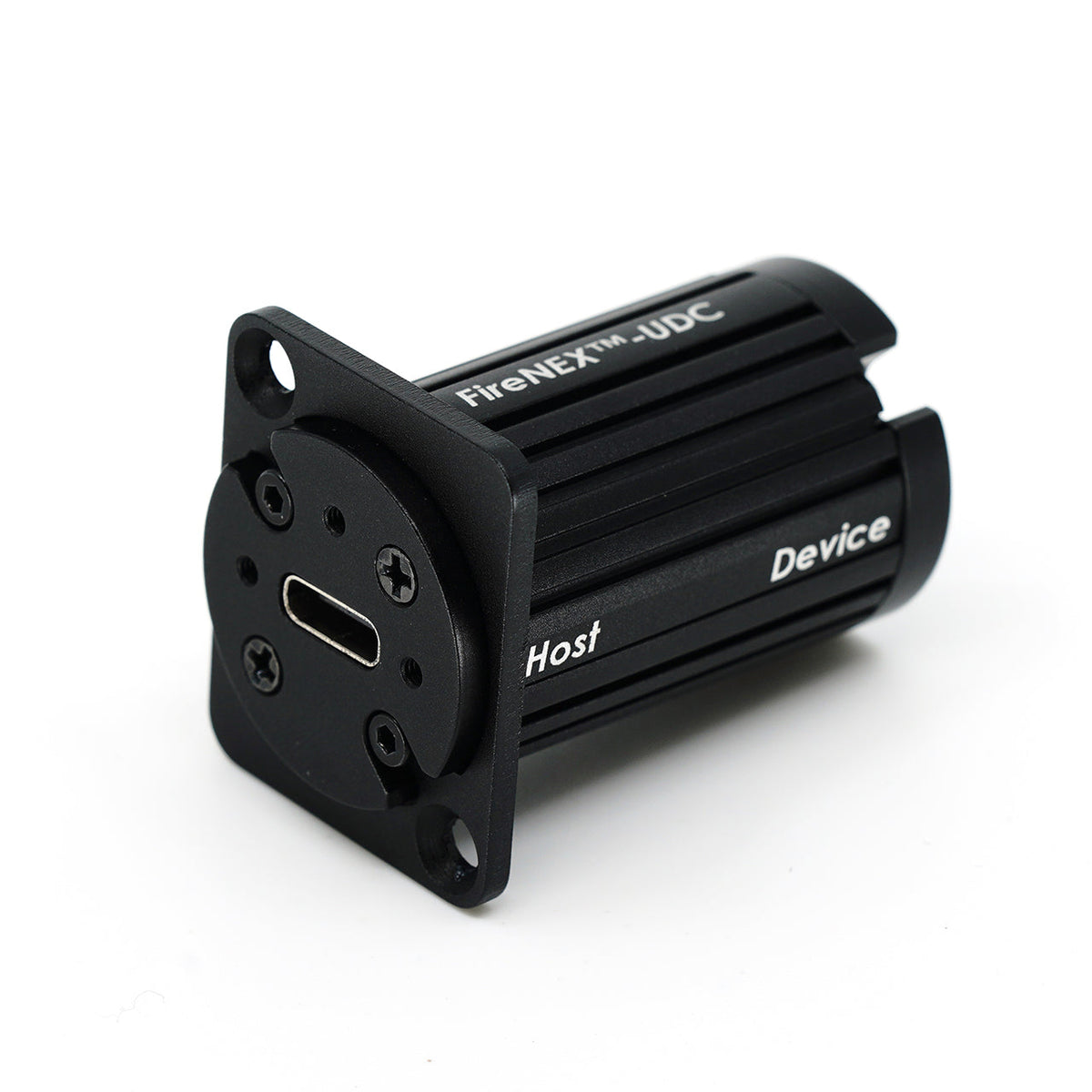 Active USB C to USB C Adapter - 4-Lane Display + USB 2.0 — ITM Components