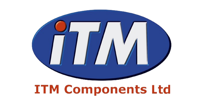 60-1705-03 | Extron ECM S10 Sensor | ITM Components