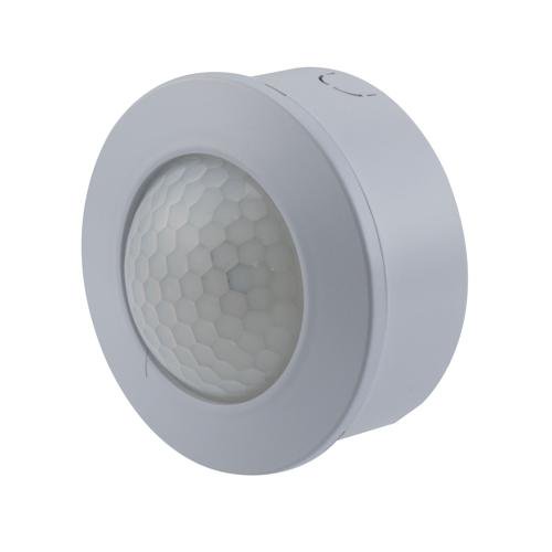 Indoor Ceiling Mount PIR Occupancy Sensor, 220 - 240 VAC, 1200 W Relay ...
