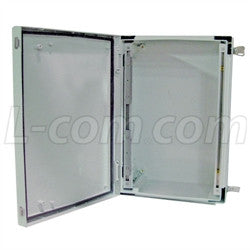 24 Inch High Tagged "24-inch-enclosure" - ITM Components