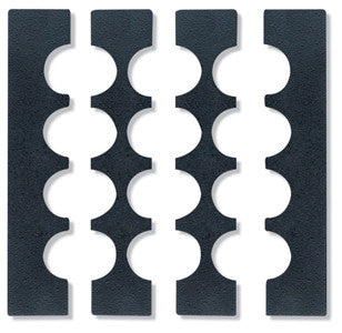 70-542-11 | Cable Organizer Architectural Adapter Plate Kit | ITM — ITM ...