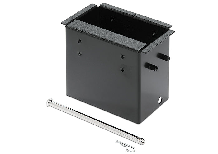 70-1039-04 | Extron Cable Cubby Retractor Bracket Kit - Triple — ITM ...