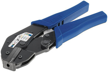 101-024-01 | Extron Tool CTU 45 Termination Tool | ITM Components