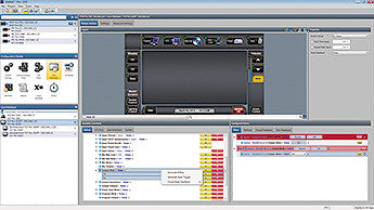 79-544-01 | Global Configurator Plus Global Configurator Professional ...