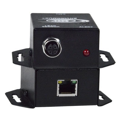 E-ALDS | Addressable Leak Detection Sensor — ITM Components