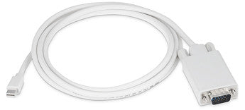 26-679-06 | Extron MDP-HDMIF/6 - Mini DisplayPort to HDMI Female — ITM ...