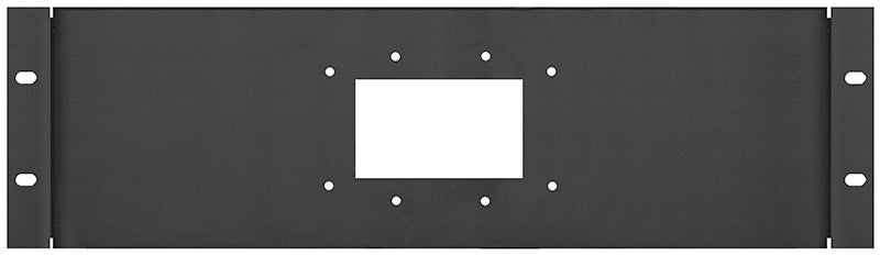 70-1137-02 | Extron Rack Mount Kit for Touchlink Pro Touchpanel 725M ...