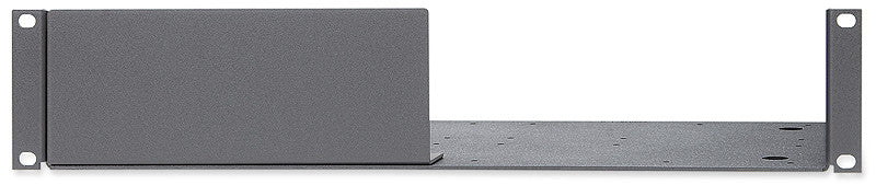 Extron RSU 249 Universal Rack Shelf Kit for 2U | 60-032-01 — ITM Components