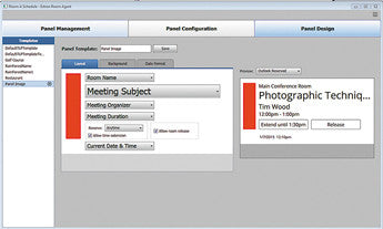 79-594-01 | Extron Software Room Agent | ITM Components