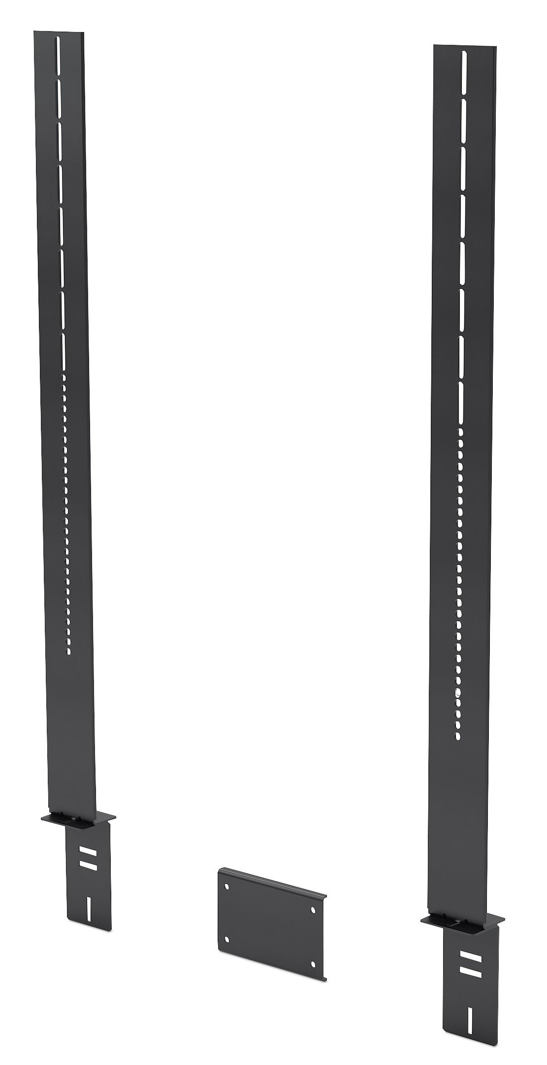 70-1192-03 SMK V SB 33 82-100 VESA Mounting Kit for SB 33 A Sound Bar ...