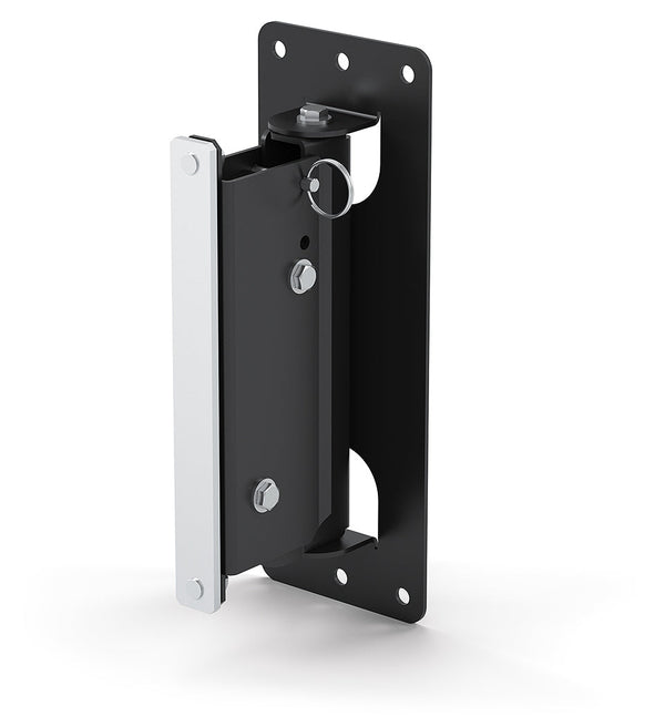 70-1361-02 SMK PT CA Speaker Mounting System Wall Mount Black - ITM ...