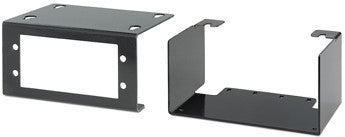 70-1031-01 | TMK 120 Architectural Adapter Plate | ITM Components