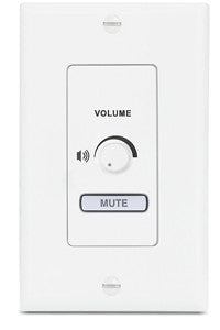 70-883-02 | Extron Wall Plate | ITM Components