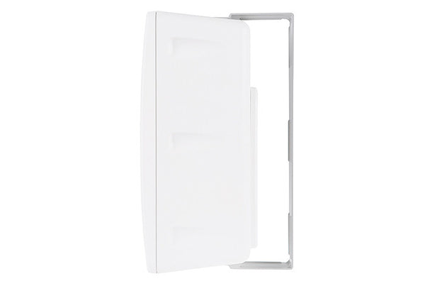 70-994-03 | Extron Yoke Mount for SM 28 | ITM Components