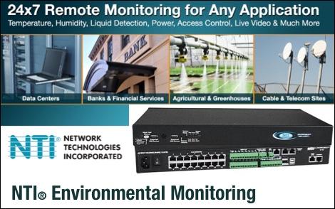 ITM Components | The Pro AV, KVM and Connectivity Experts